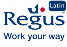 Newsroom Regus Latin HUB - La página que buscabas no se pudo encontrar