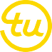 TransUnion Completes Acquisition of TLO