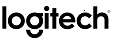 ABOUT LOGITECH
