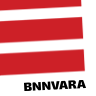 Pers BNNVARA
