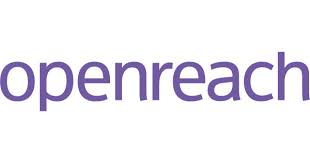 Press and Media | Openreach