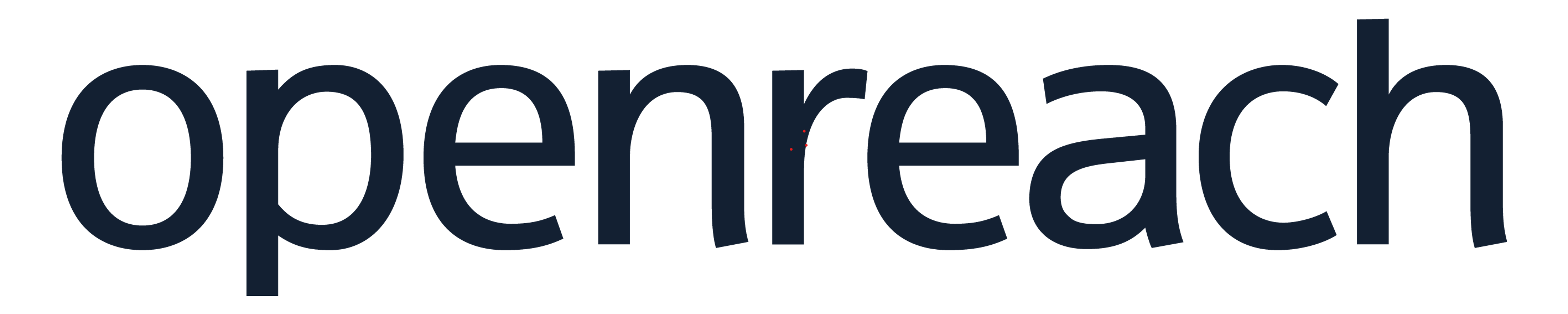 Openreach checker | ISPreview UK Forum