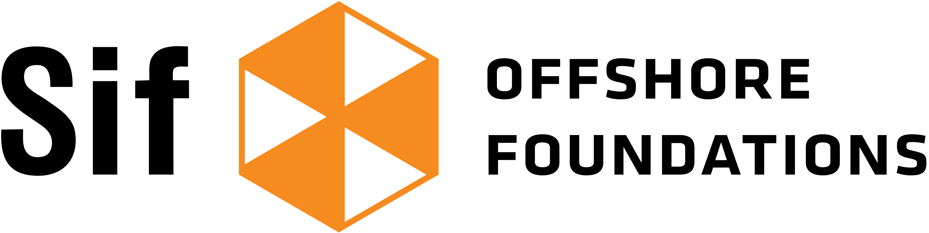 Newsroom Sif Holding N.V.