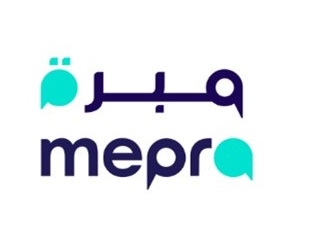 Newsroom MEPRA