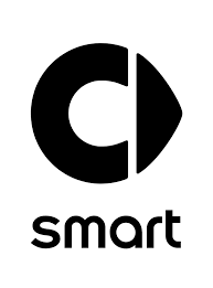 smart #1 - Welcome the new generation of smart models