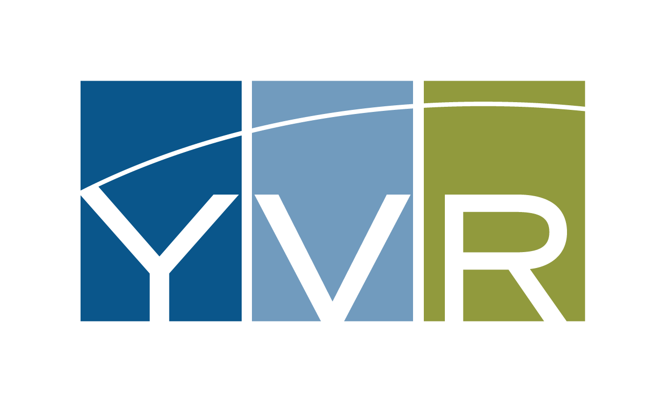 YVR introduces new program for travellers to reserve their place in ...