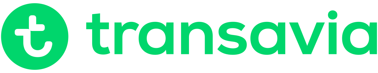 Hand luggage guaranteed in the cabin with Transavia