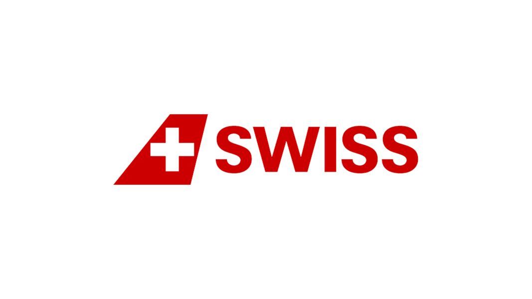 Newsroom SWISS