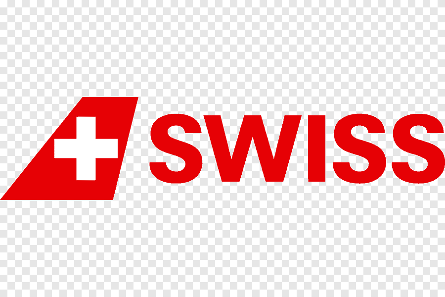 SWISS reports a strong third quarter