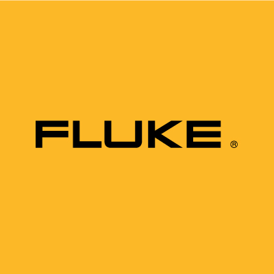 Newsroom Fluke Corporation