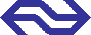 NS Hispeed heet vanaf 15 juni NS International