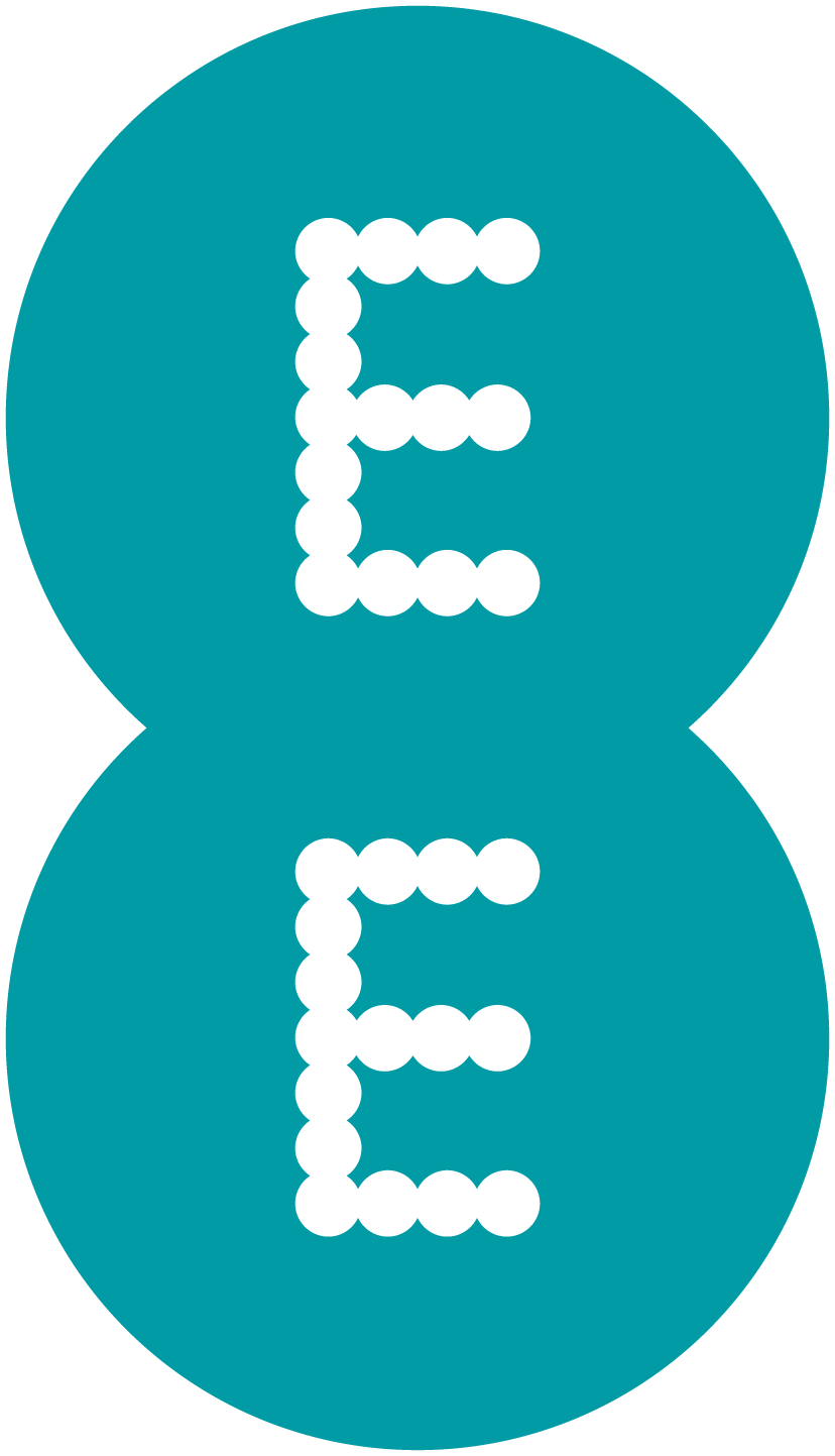 EE PARTNERS WITH QUALCOMM ON WI-FI 7 NEXT-GEN HOME BROADBAND TECHNOLOGY ...