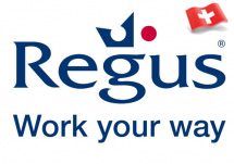 Newsroom Regus CH - Die gesuchte Seite konnte nicht gefunden werden
