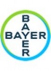 Bayer Receives U.S. FDA Fast Track Designation for asundexian Stroke ...