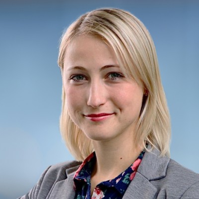 Real-time container tracking via myKN by Kuehne+Nagel