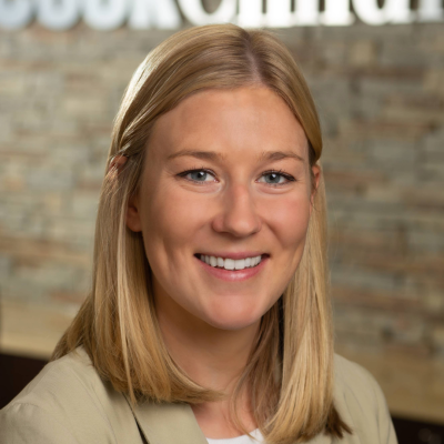 Back-to-School: Students Return for First Day at Jane Justin School