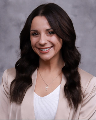 OhioHealth Expands to Meet Central Ohio’s Growth