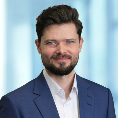 Knorr-Bremse erfolgreich in Südkorea: Lieferauftrag für Dawonsys