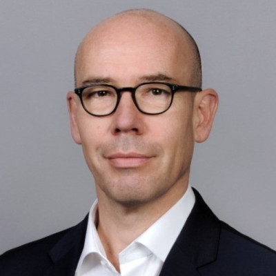 MAN Truck & Bus with strong performance in Fiscal Year 2023