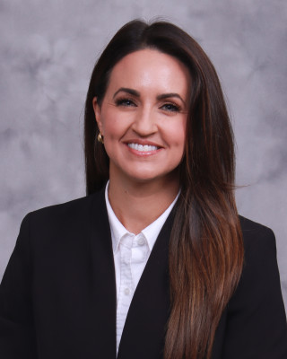 OhioHealth Van Wert Hospital Celebrates the Return of its Volunteer Program