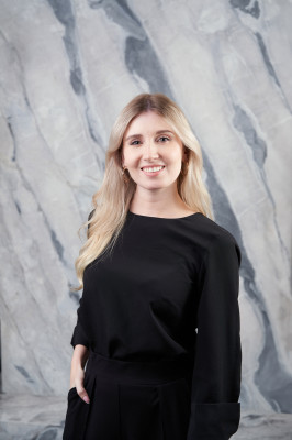 Newsroom OO Cape Town