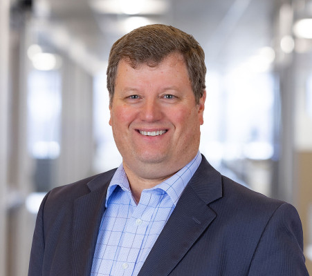 Intermountain Health Central Lab Expands to Bring Additional State-of ...