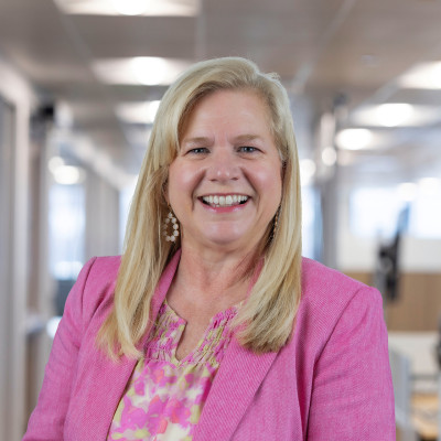 Intermountain McKay-Dee Hospital Named One of Nation’s Greatest ...