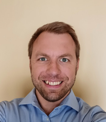 State Farm® Media Contacts