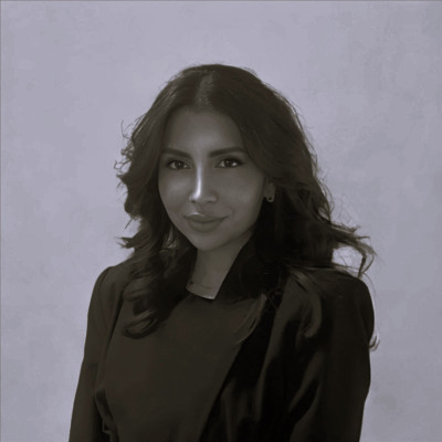 A New Chapter of Intel® Extreme Masters Begins as Elite Competition ...