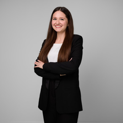 Ergebnisse Daimler Truck: 2024 erneut ein solides Jahr