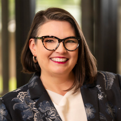 CMS Innovation Center Announces Medicare Part A, Part B Drug Models