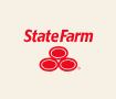State Farm® releases 2024 Impact Report