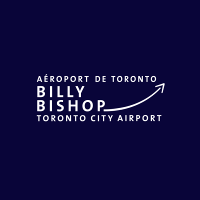 US CBP Preclearance Coming to Billy Bishop Toronto City Airport