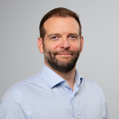 Transformatie update: 1 juli 2025 markeert formele start van ASN Bank