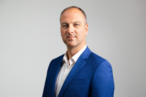 Transformatie update: 1 juli 2025 markeert formele start van ASN Bank