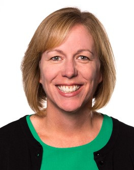 Kansas City Business Journal: Children's Mercy partners with NY company ...