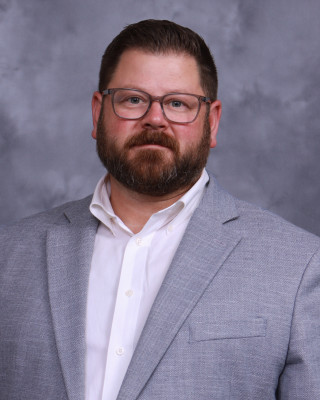 OhioHealth President and CEO, Steve Markovich, MD, Recognized as One of ...