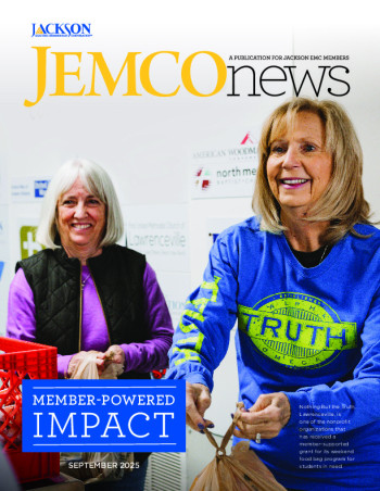 JEMCO September 2025 Final