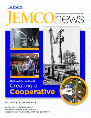 JEMCO October 2025-Final