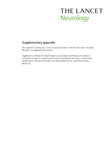 Lancet_Neurology_Appendix
