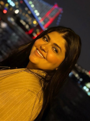 Atlantis Resorts Welcomes Paul Baker As President