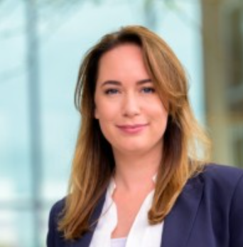 Essent maakt minder winst en investeert fors meer in betaalbaarheid van ...