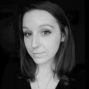 A New Chapter of Intel® Extreme Masters Begins as Elite Competition ...