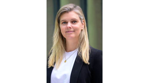 Sparta en Essent zetten de toon in verduurzaming van voetbal