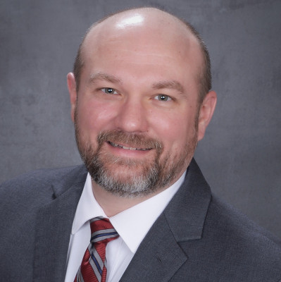 Your Driving Costs: The Price of New Car Ownership Continues to Climb