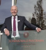 New certification for SCHWARZWALD PANORAMA