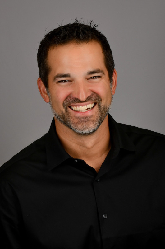 Norwegian Cruise Line Announces Jeff Cuellar as New Chief Executive ...