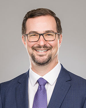 UHCL receives groundbreaking endowment from Wellby Financial