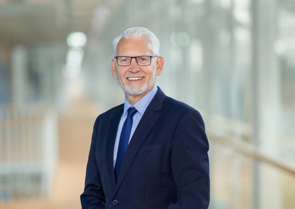 Uniper looks back on a successful 2023 at the Annual General Meeting