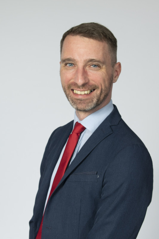 Camden to invest £22m in ambitious plans for active travel, public ...